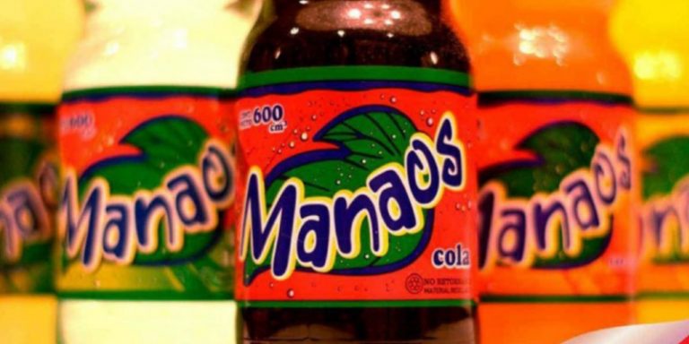 La increíble historia del fundador de Manaos | Historias que inspiran